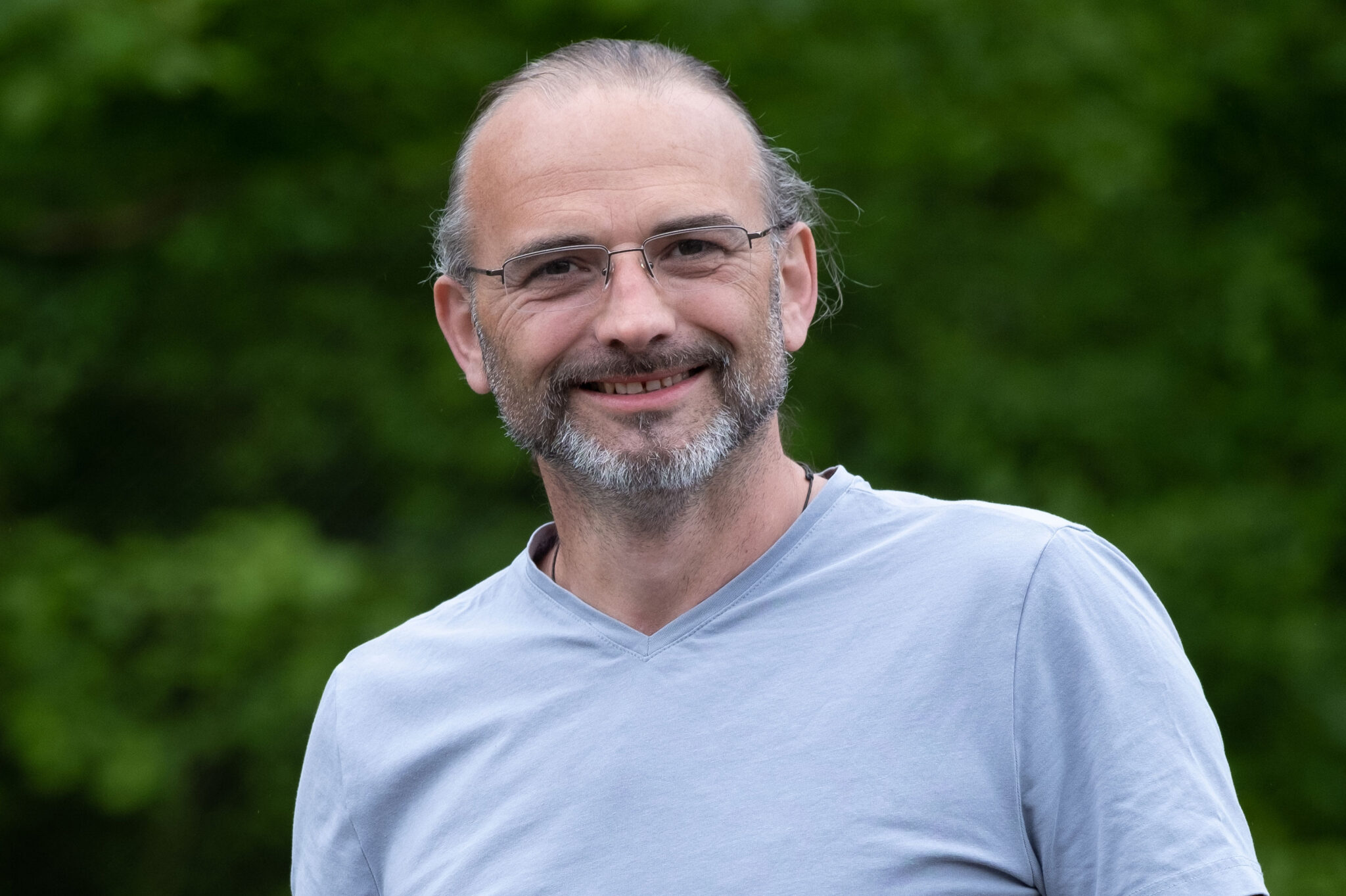 TEAM - Abwasserverband Welser Heide